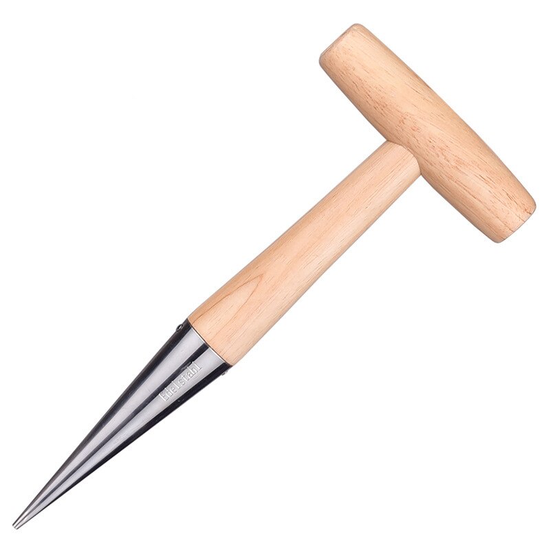 MAIYUE Dibber for Seeding Planting Vegetable Succu... – Grandado