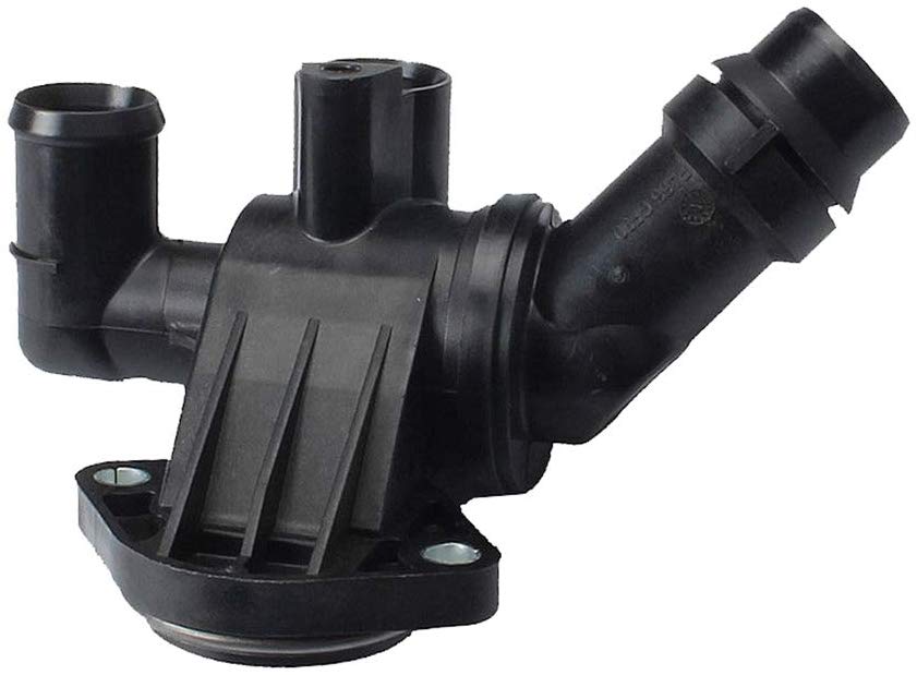 Carter Vent Valve 06F129101N Fit A6 Avant 4F5 C6 2... – Grandado