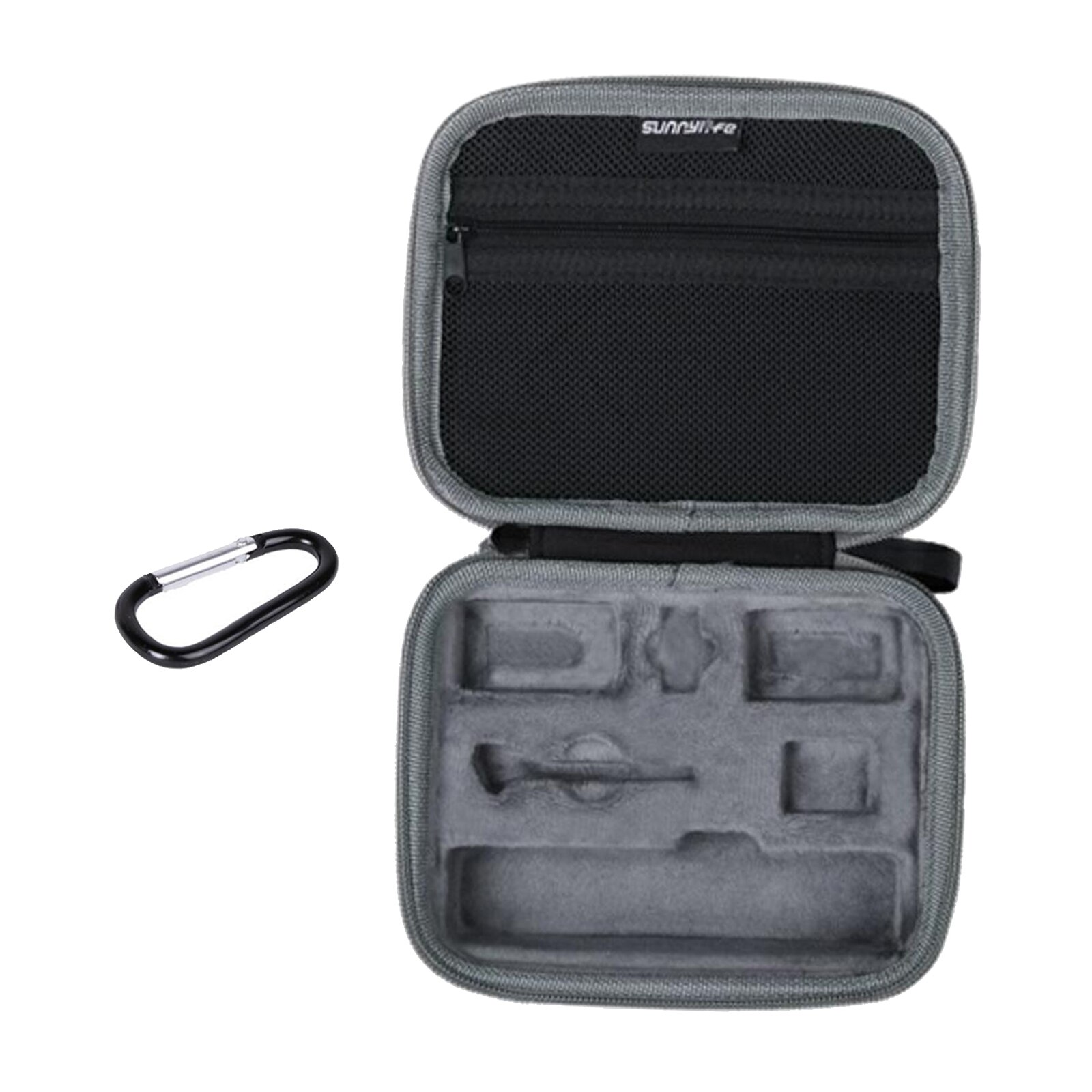 Pocket 2 Portable Case Accessories for DJI Pocket ... – Vicedeal