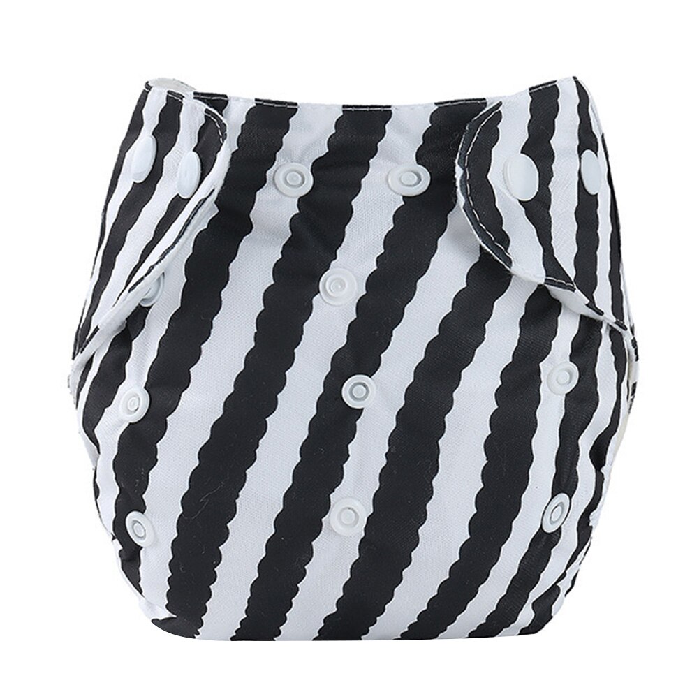 Diaper Cover Wrap Washable Diapers Couches Lavable... – Grandado