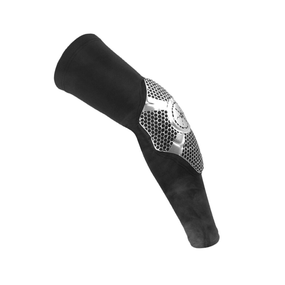1Pc Arm Sleeve Basketball Football Elbow Support C... – Grandado