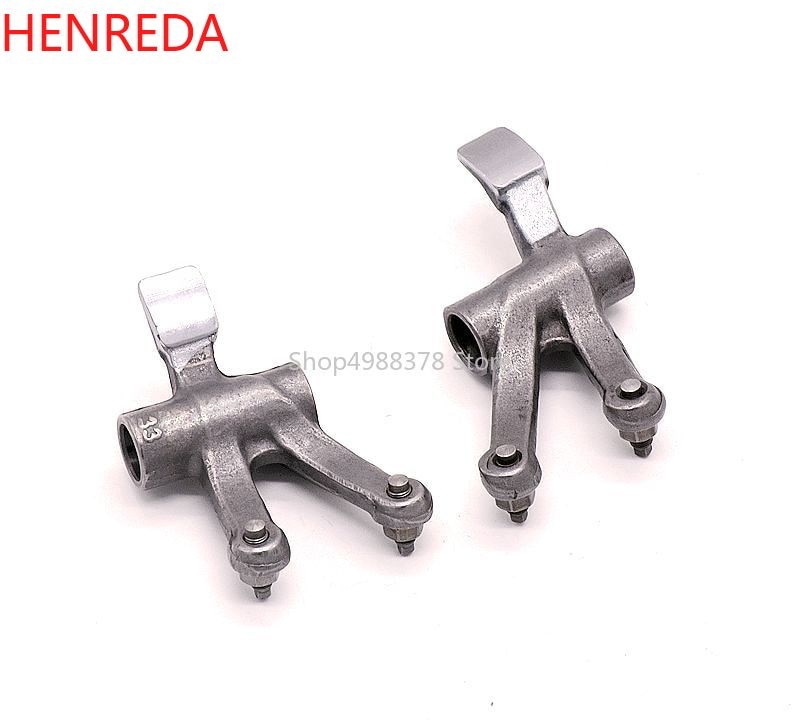 Motorfiets Onderdelen Motor Onderdelen Voor Suzuki... – Vicedeal