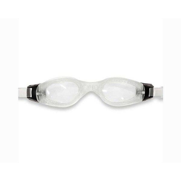 Swimming Goggles Pro Master Intex – Grandado