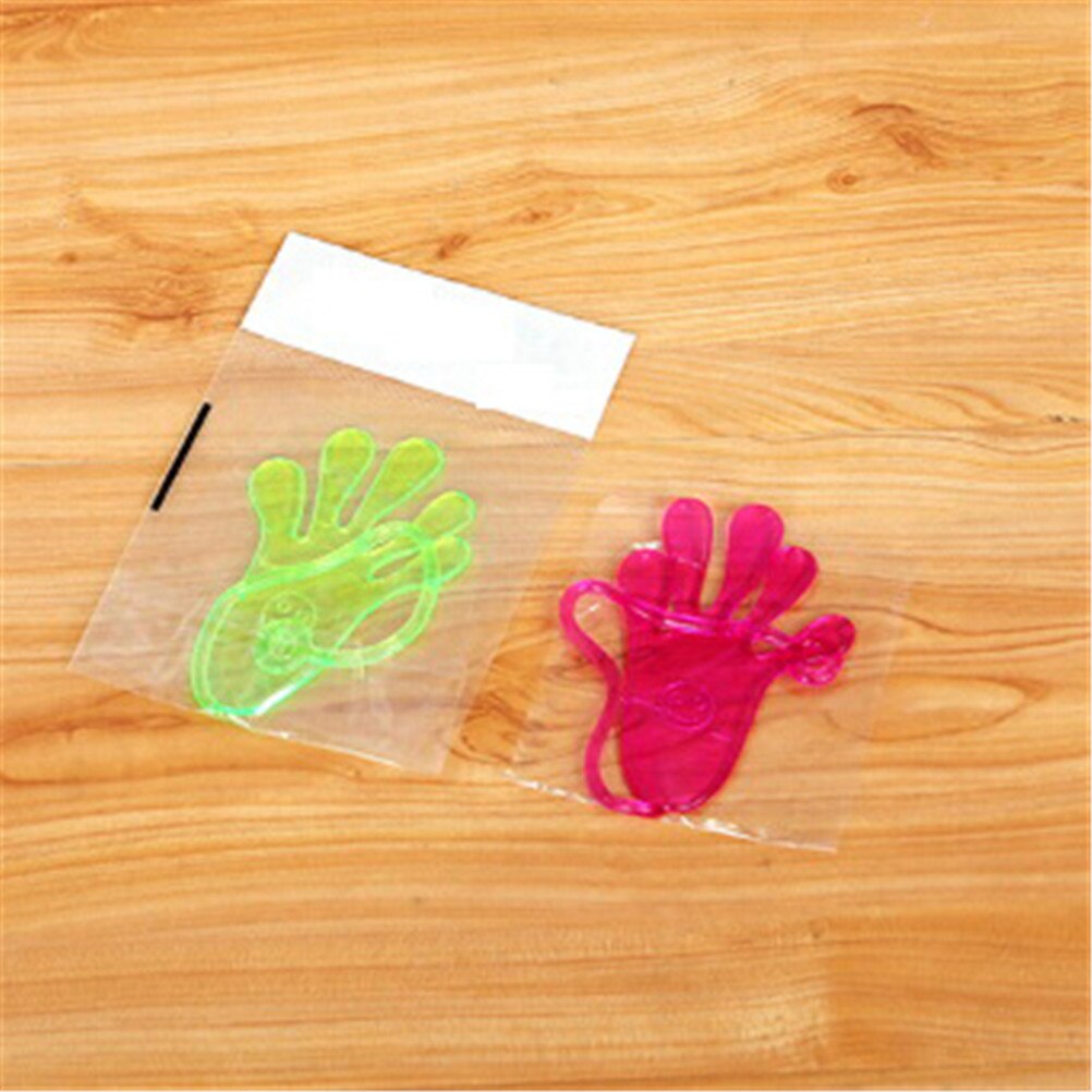 5Pcs/lot Party Favors Elastic Sticky Children Kids... – Grandado