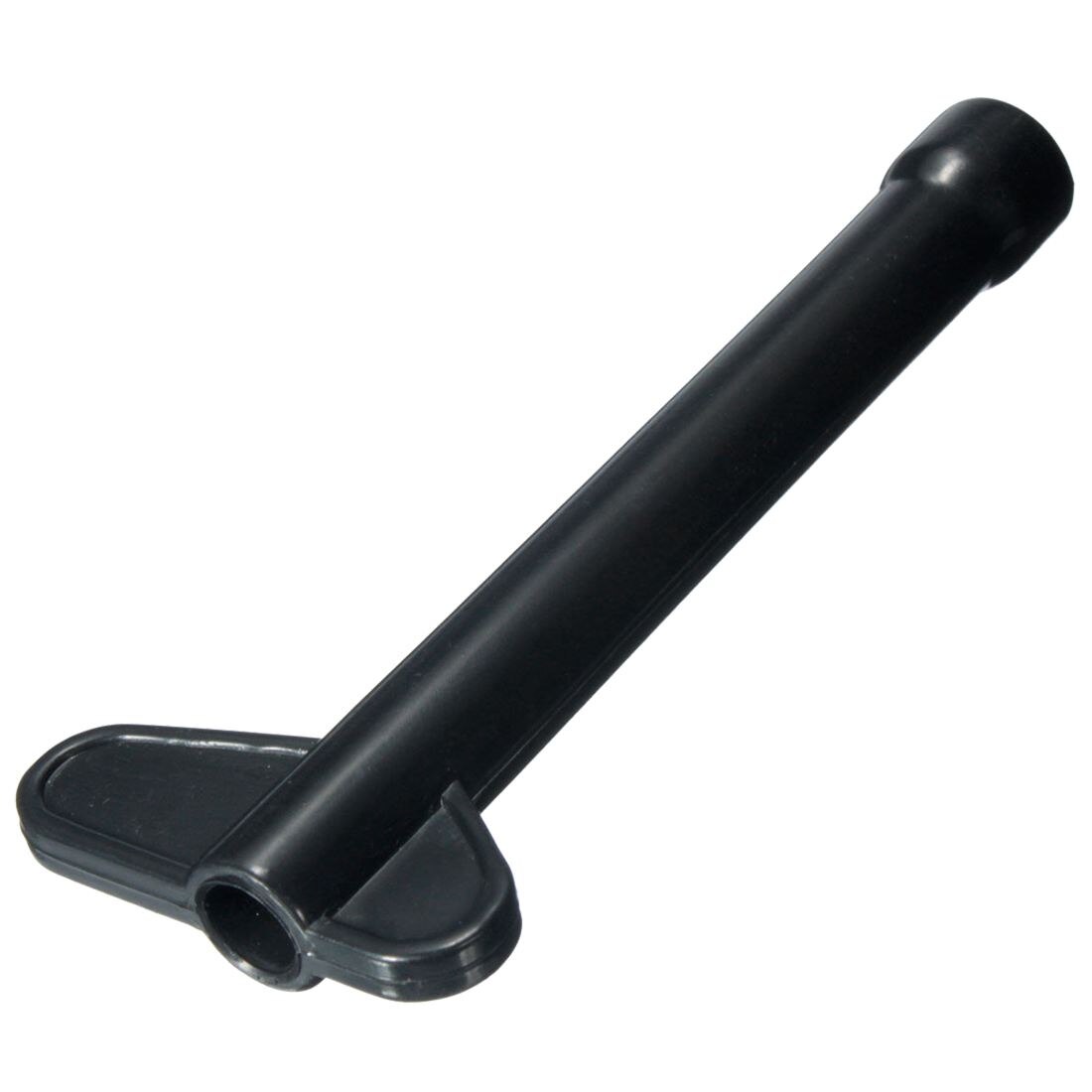 M8 Basin Washer Sink Monobloc Mixer Tap Fixing Fit... – Grandado
