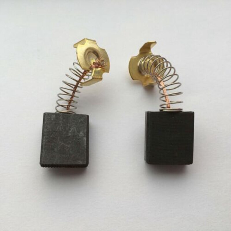 Top 10 Stuks Koolborstels Voor Evolution Rage 3 25... – Grandado