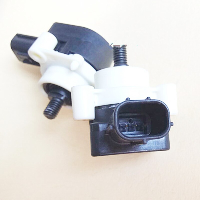 1pcs Aroham Headlight Level Sensor For Pajero – Vicedeal