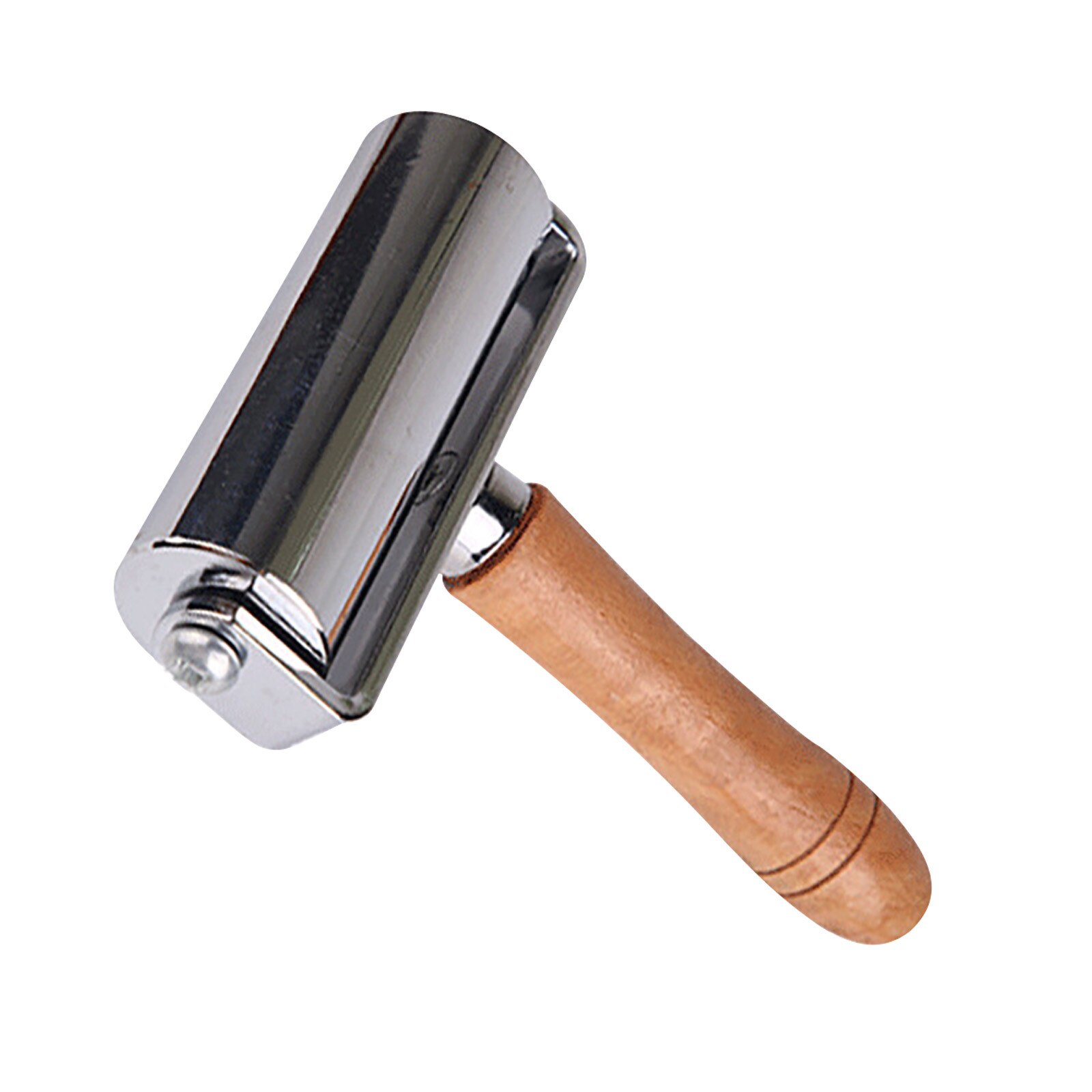 Press Edge Roller Leather craft Glue Laminating To... – Vicedeal