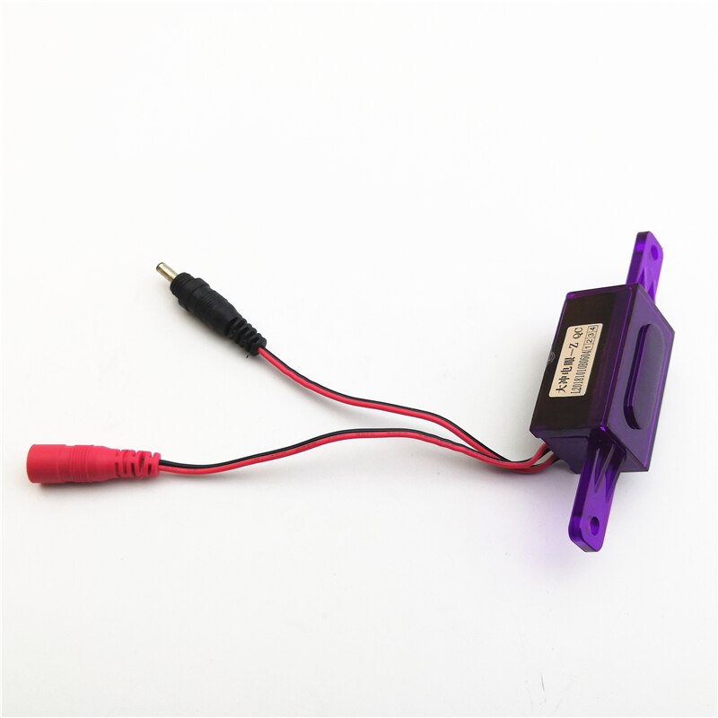 6V Urinal Sensor Small Flush Electric Eye -Z-AGY10... – Grandado