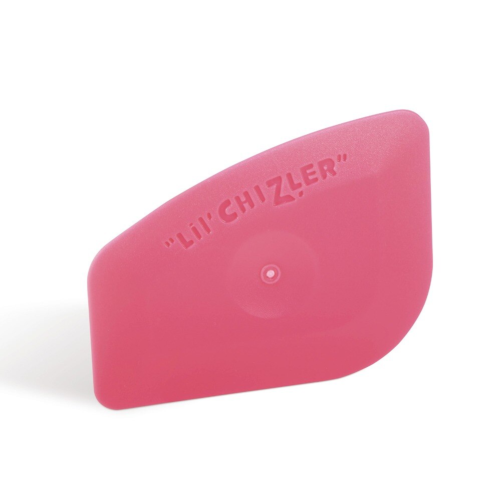 Ehdis 5 st pink lil' chizler bil wrap vinyl skrapa... – Vicedeal