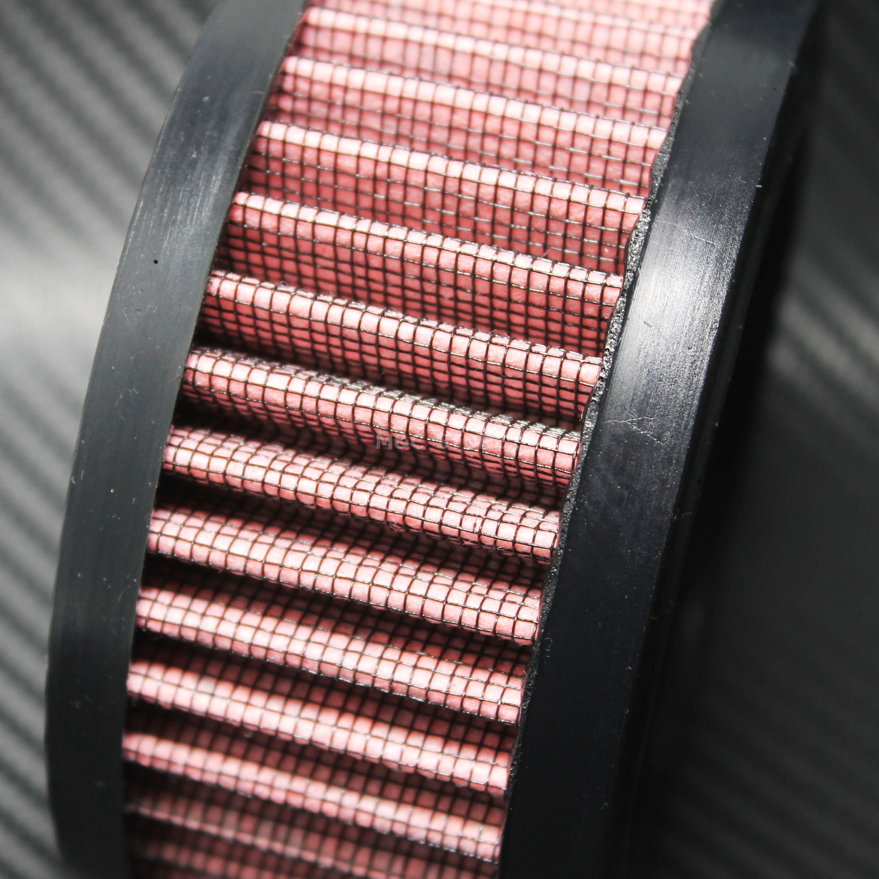 Mactions Motorfiets Universele Vervanging Air Clea... – Grandado