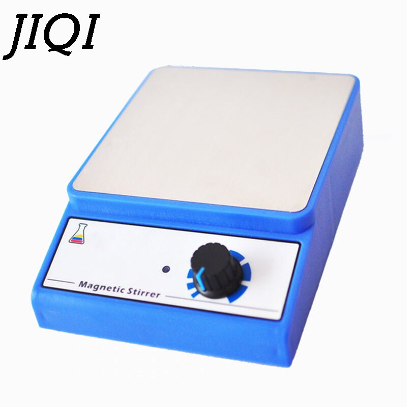 Digital Laboratory Magnetic Stirrer Chemistry Liqu... – Vicedeal