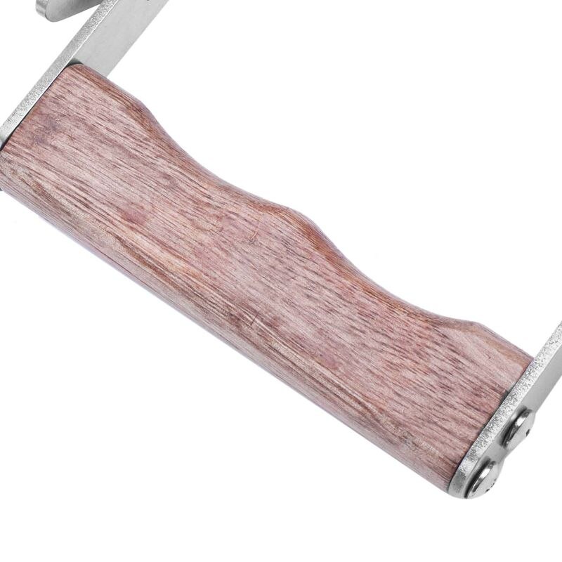 Frame Grip, Holder, Lift, Gripper Tool Beekeeping ... – Grandado