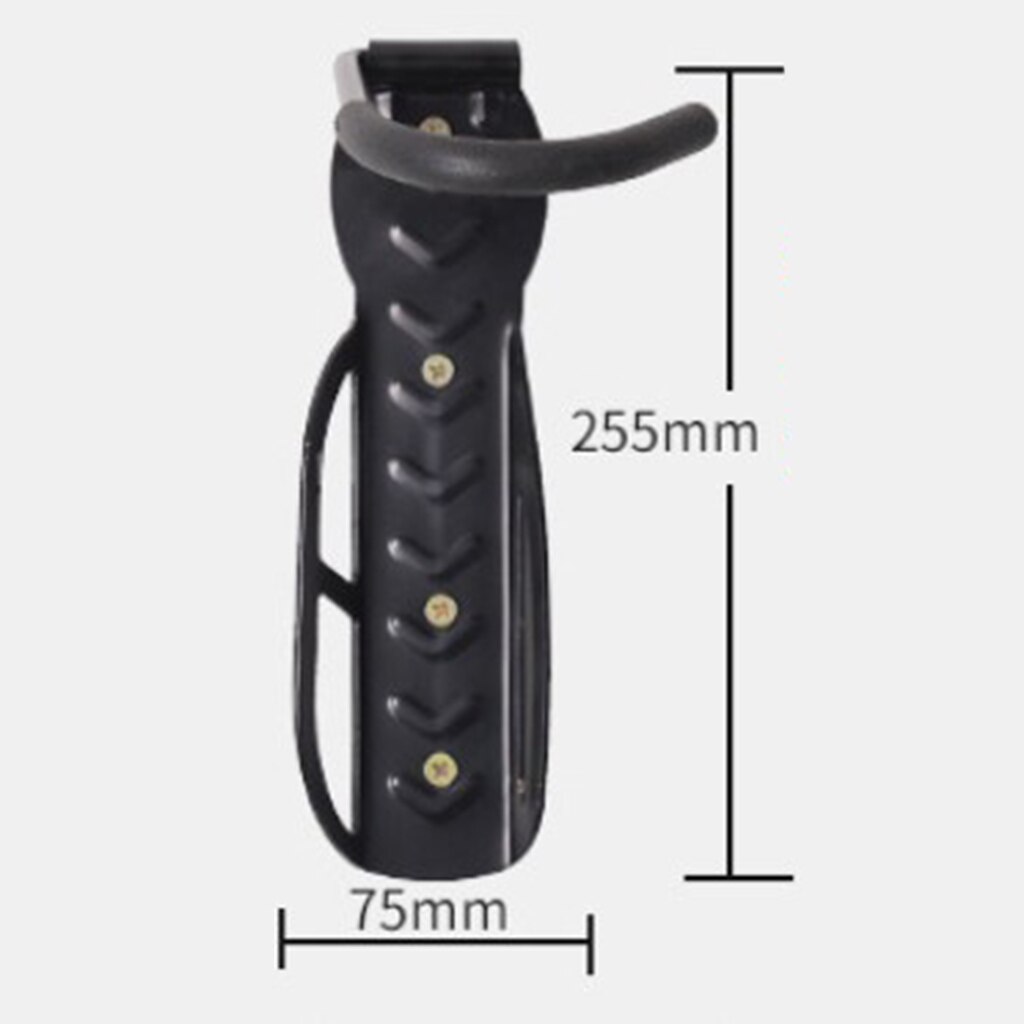 Electric Scooter Metal Scooter Wall Stand Holder F... – Vicedeal