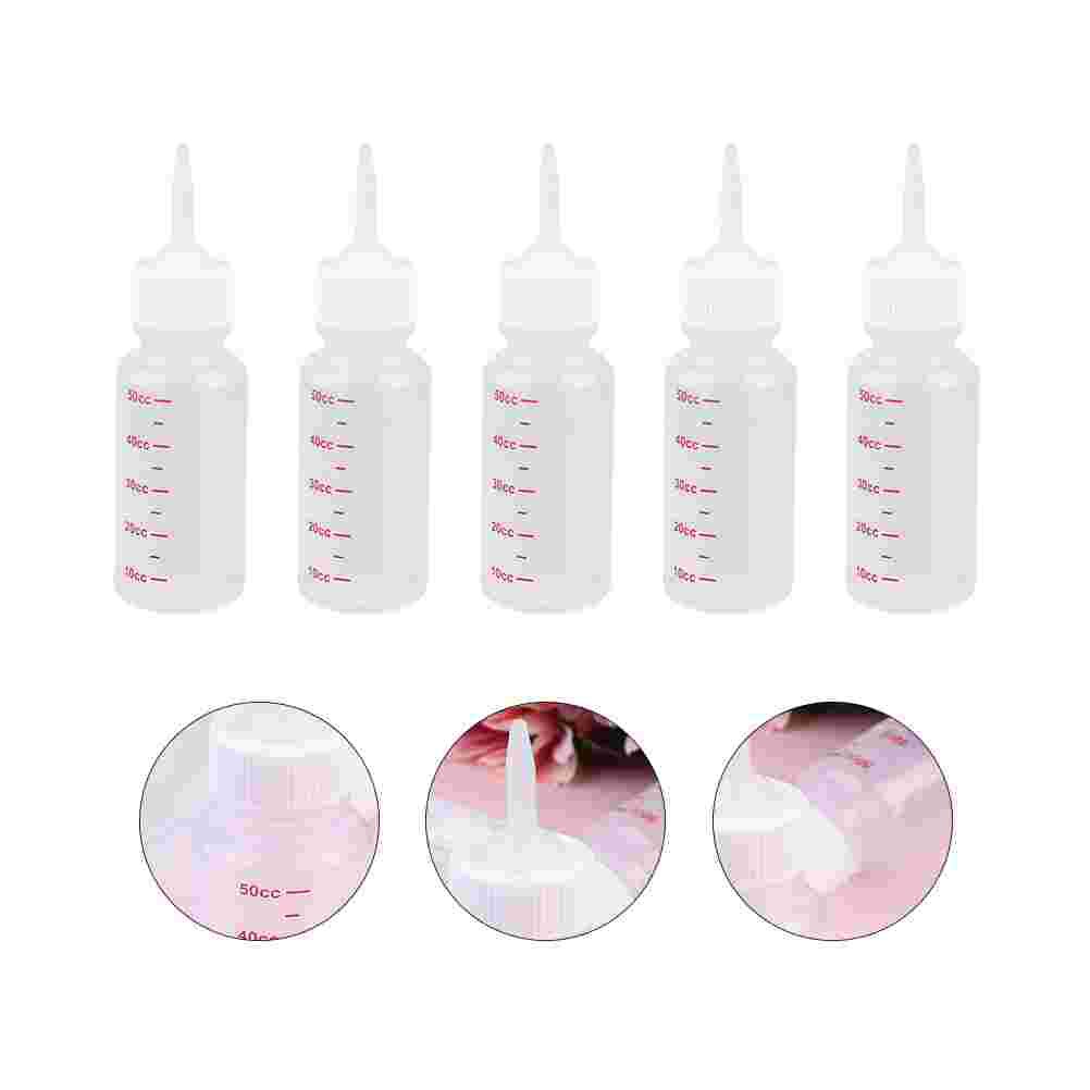 Biberon d'allaitement pour animaux de compagni... – Grandado