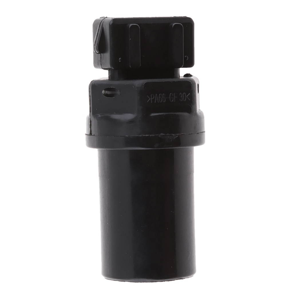 Odometer Distance Vehicle Speed Sensor For VW Cadd... – Grandado