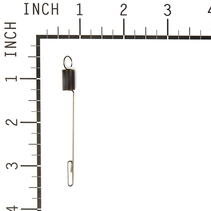 691859 692211 Replacement Governor Springs for Bri... – Grandado