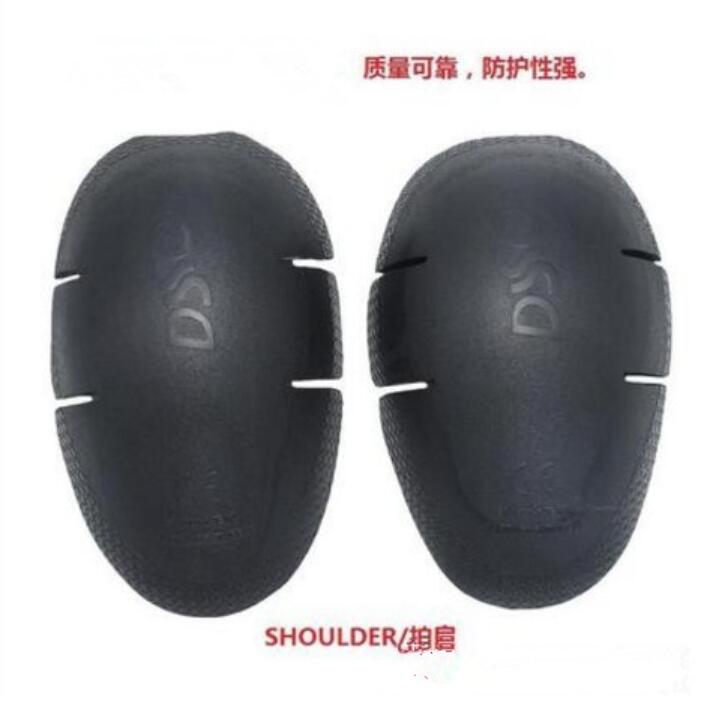 Free Transportation motorcycle racing suit Removab... – Grandado