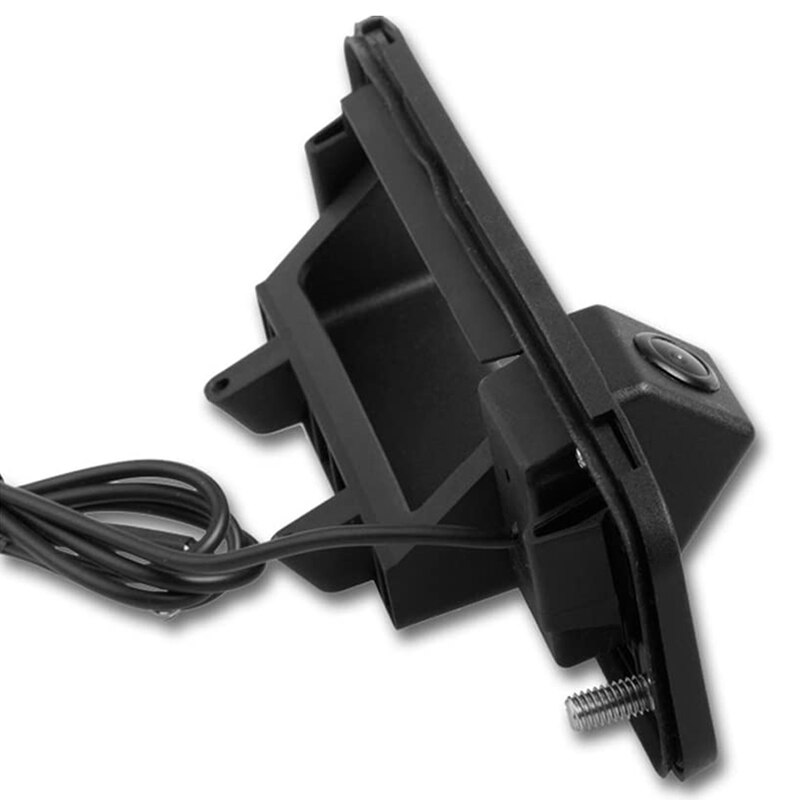 Single-Camera Tripod Stand 360 degree Rotating Ret... – Grandado