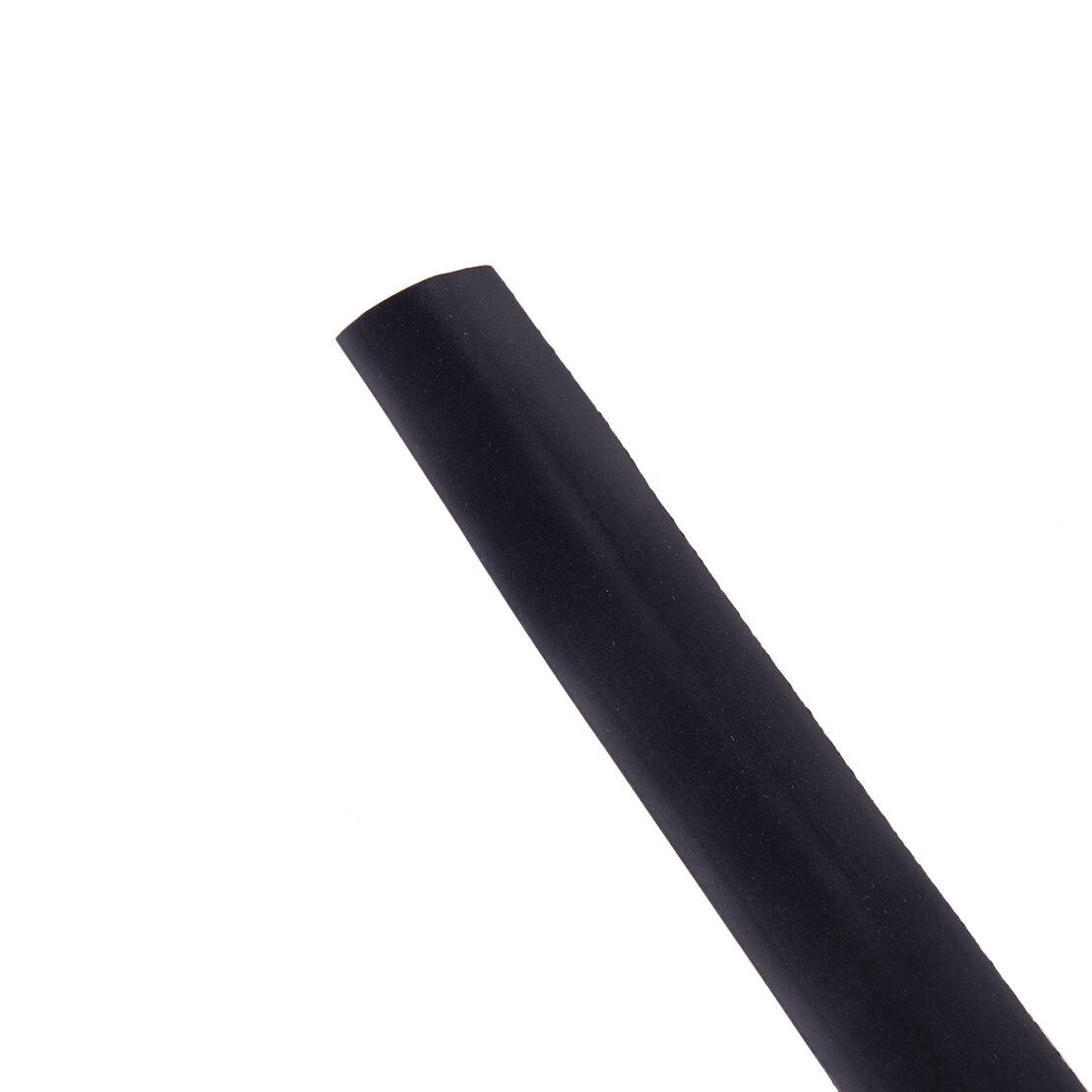 CITALL Universal 2M T-Shape Car Edge Weatherstrip ... – Grandado