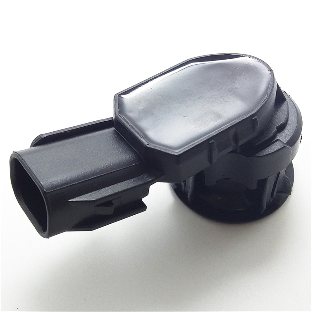 Pdc Parking Sensor 89341-58080 8934158080 Voor Toy... – Grandado