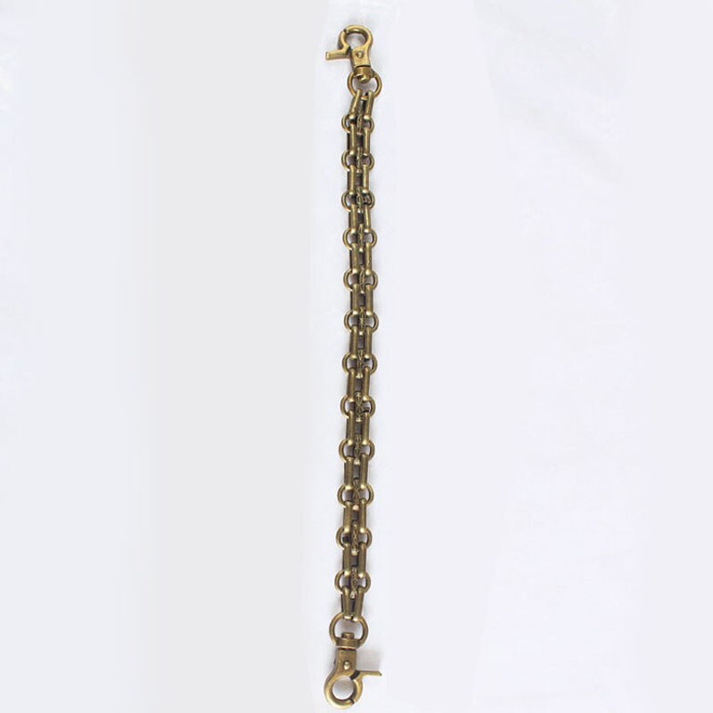 Woman Purse Bags Belt Chain Wallet Accessroies Cha... – Grandado