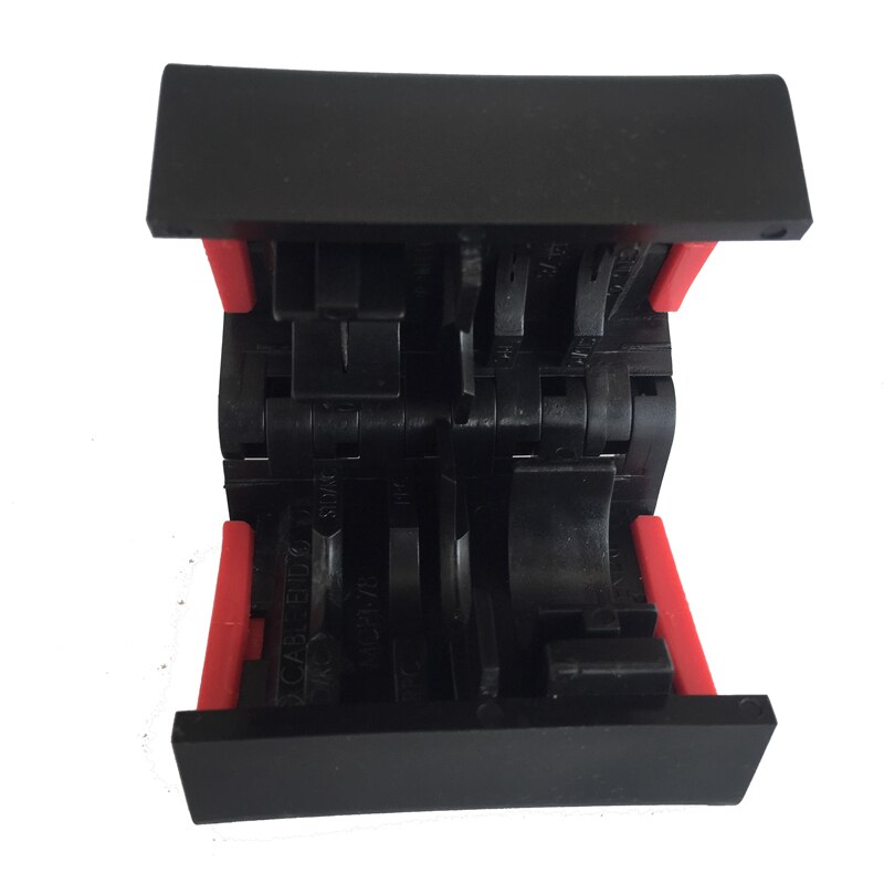 100% Original Andrew MCPT-78 feeder Cleaver tool M... – Grandado