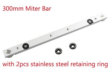 Aluminum alloy T-track groove beveled track and be... – Grandado