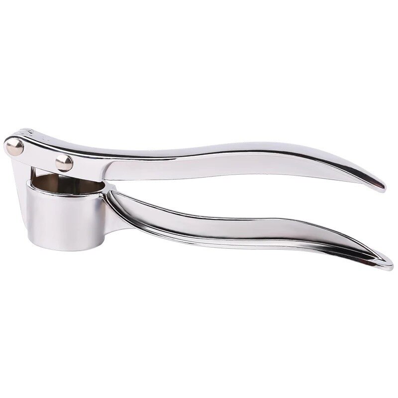 Kitchen Accessories Gadgets Garlic Press Crusher K... – Grandado