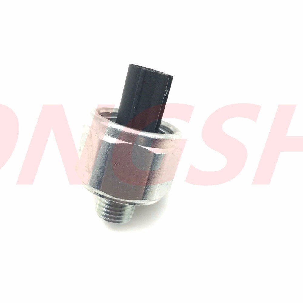 Knock sensor voor Honda oude accord voor Honda/acu... – Grandado