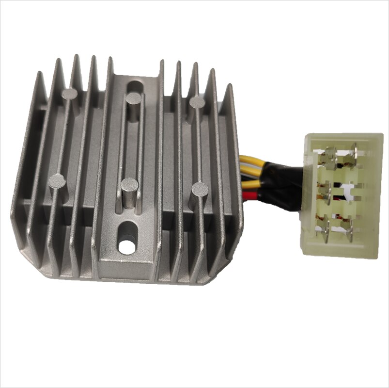 Rectifier Regulator For VFR 750 FA566023077 RC24 B... – Grandado