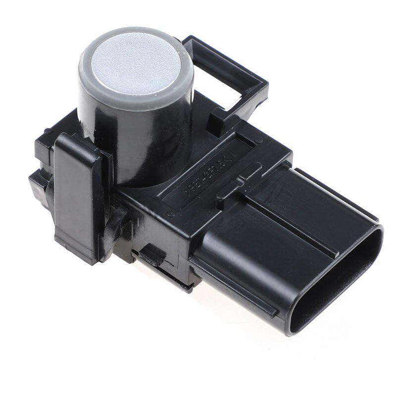 Sensor de asistencia de estacionamiento inverso pa... – Vicedeal