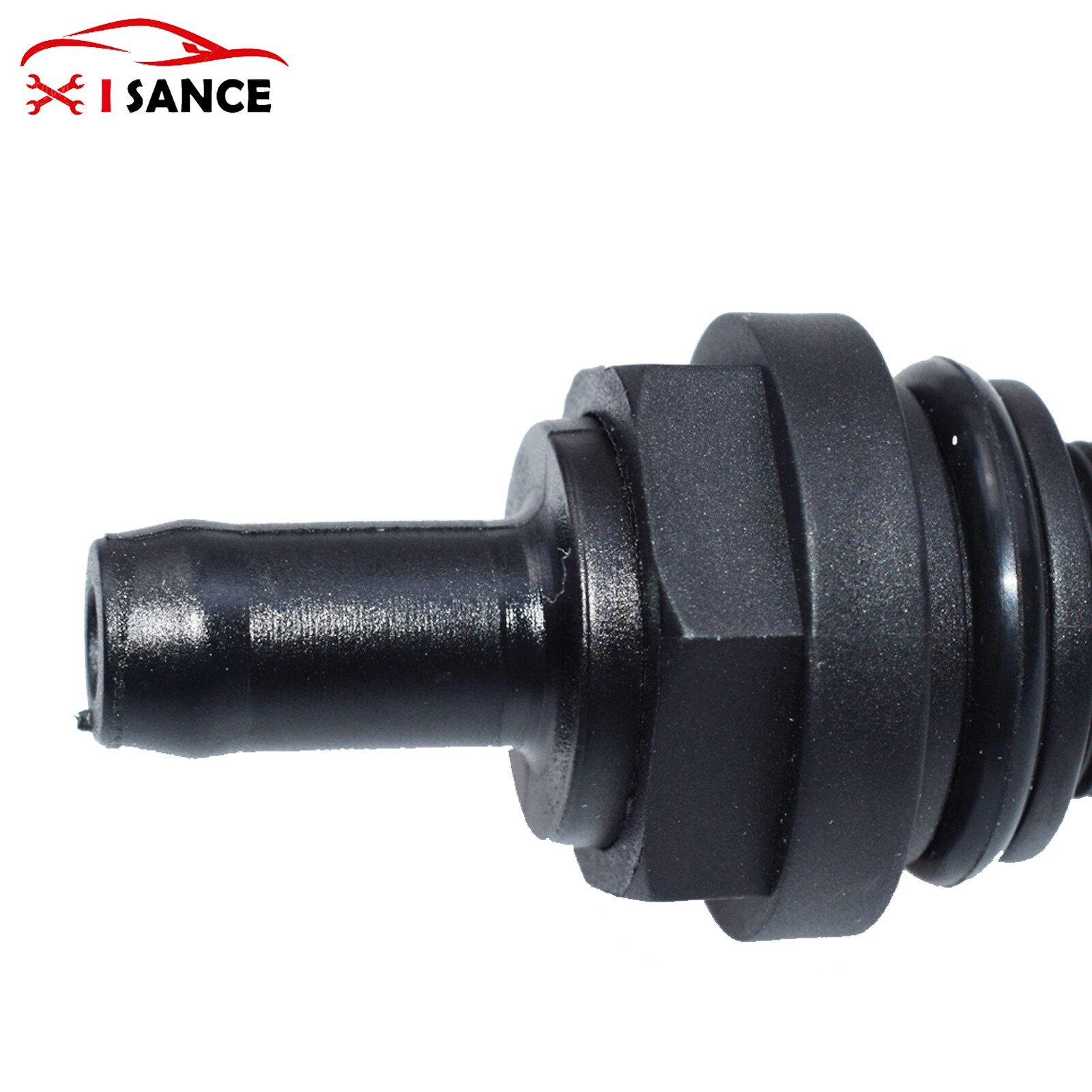 PCV Vent Valve 122040C010 ,12204-0C010 For Toyota ... – Grandado