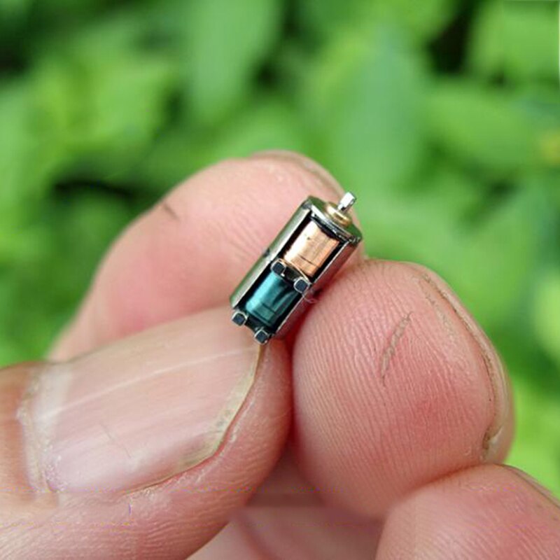 Brand Japan SANYO Mini 4mm 2-Phase 4-Wire Stepper ... – Grandado