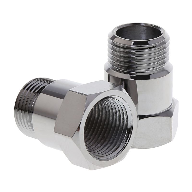 2 unids/set 32mm O2 extensión de sensor de oxígeno... – Grandado