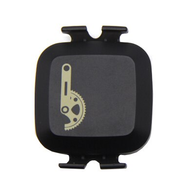 ThinkRider ANT+ USB Speed Cadence Sensor Enhanced ... – Grandado