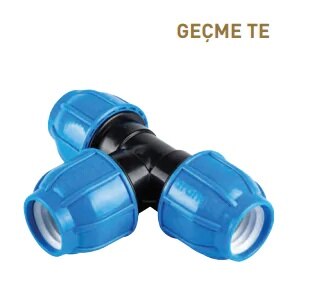 PASS TE COUPLING 473522376 – Vicedeal