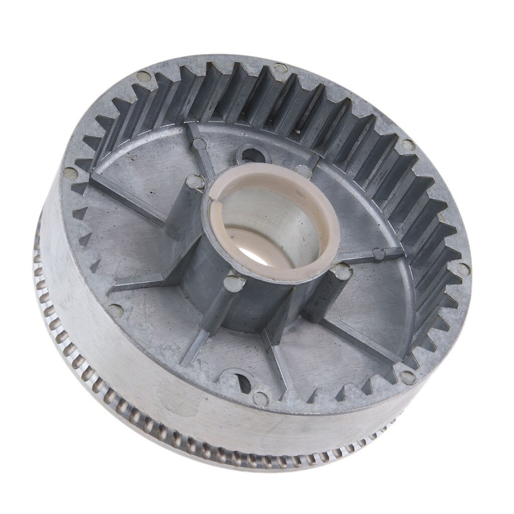 Maintenance Parts for Outboard Steering Gear Dual ... – Grandado