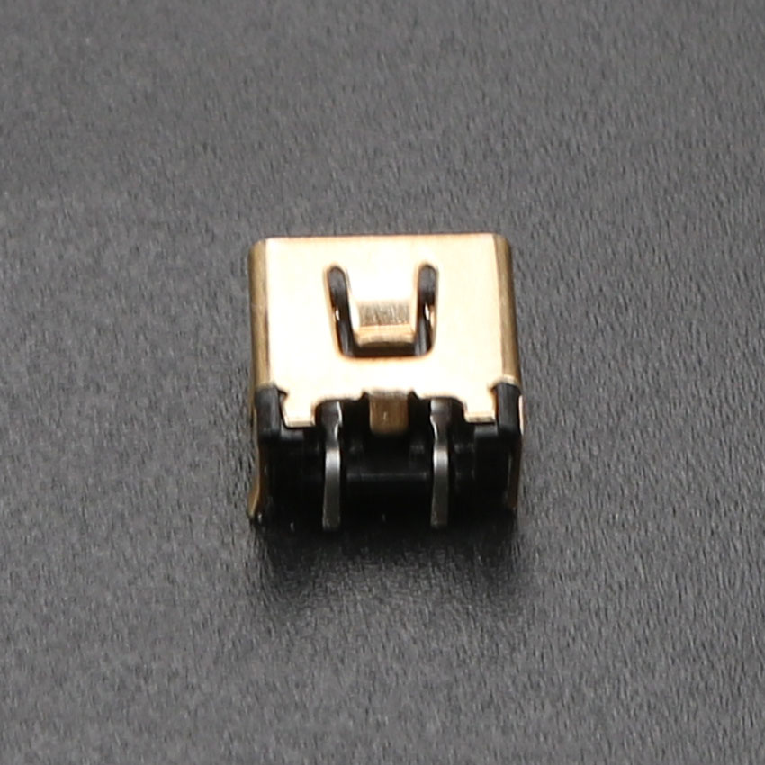 YuXi Replacement For Nintendo DS Lite Charging Por... – Vicedeal