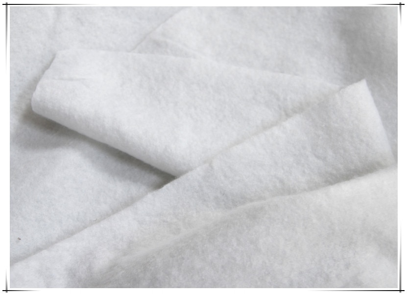 100*105CM wide Thin Non-woven Cotton Fabric Fill C... – Grandado