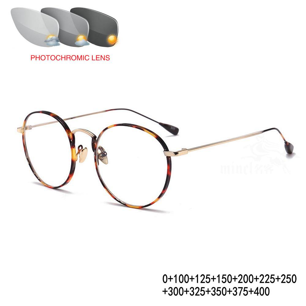 Hoogwaardige zakelijke mannen progressieve multifo... – Vicedeal