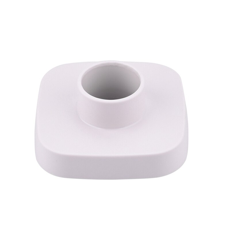 Gimbal Desktop Holder Stand Handheld Phone Gimbal ... – Vicedeal