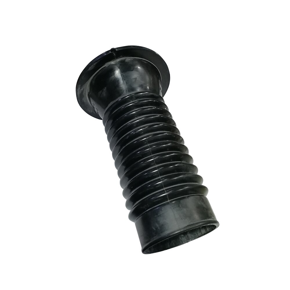 2Pcs Stofkap Voor Auto Schokdemper 48157-12080 481... – Vicedeal