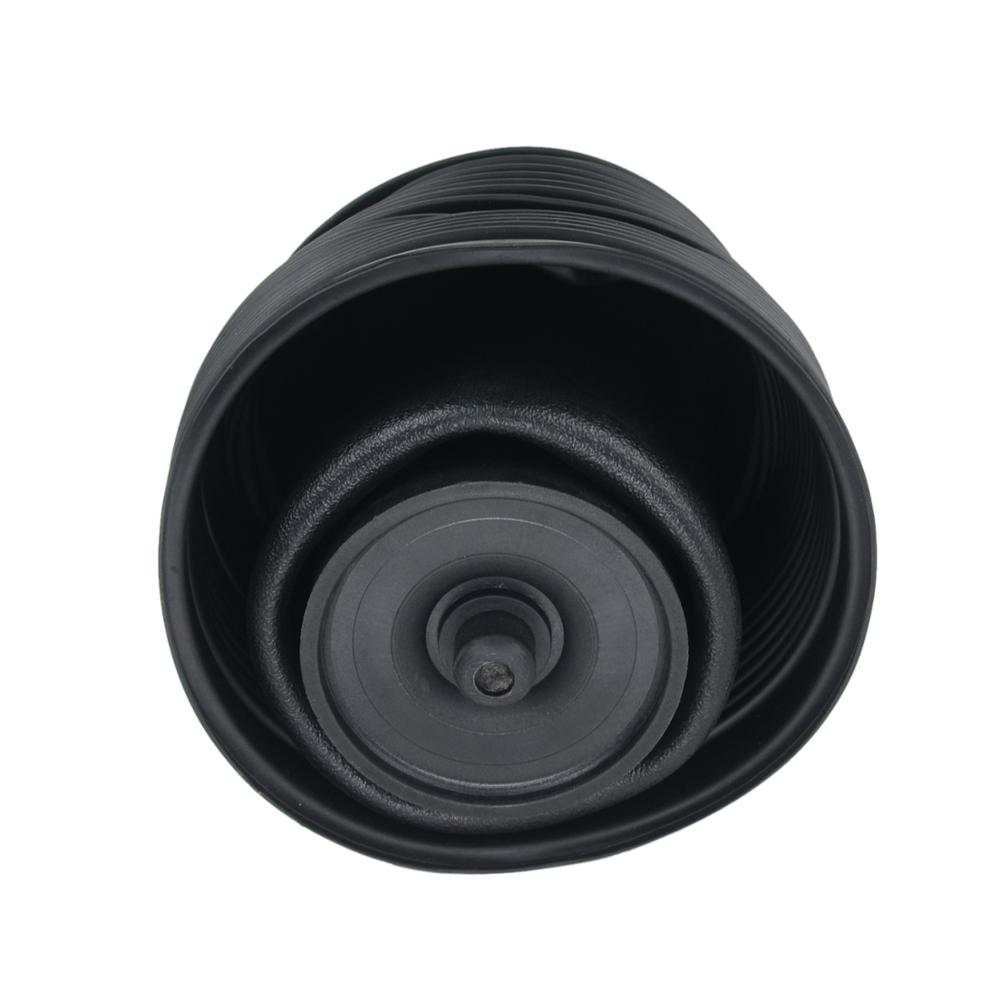 AP01 Rear Left / Right Air Suspension Air Spring B... – Grandado