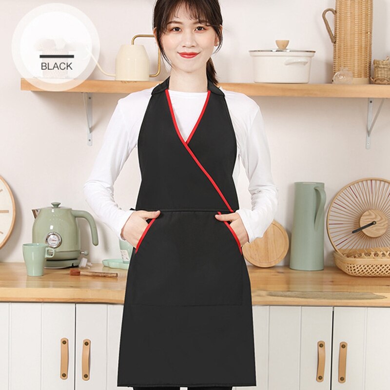 Leuke Beauty Manicure Moeder Baby Koffiebar Ober O... – Vicedeal