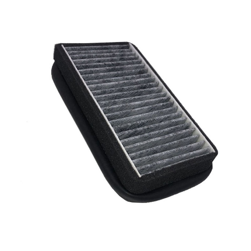 cabin filter for Great Wall haval Hover H3 H5 Cabi... – Vicedeal