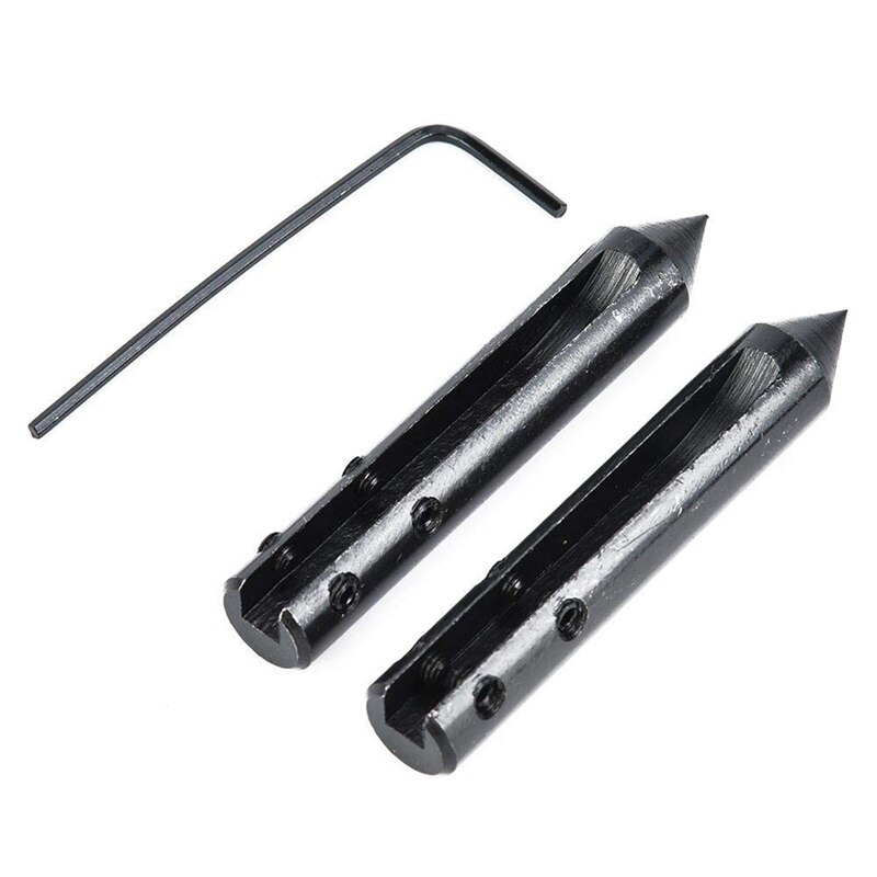 Centerline Measurment Center Line Gage Conical for... – Grandado