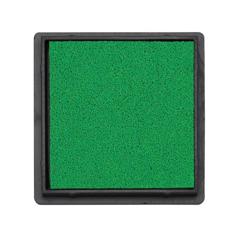 Colorful 4cm Ink Pad Stamp for Scrapbooking Inkpad... – Grandado
