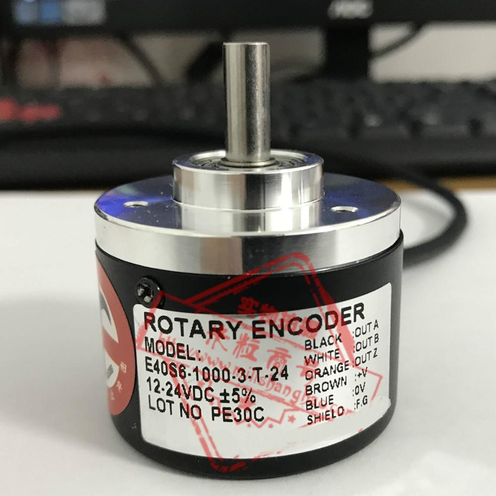 E50S8-1000-3-1-24 1024 360 2500 600-2-2000-6-V-24 ... – Vicedeal