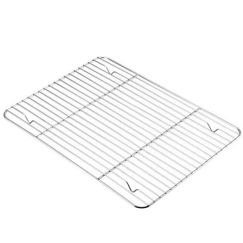 Baking Tray with Removable Cooling Rack Set Non-To... – Grandado